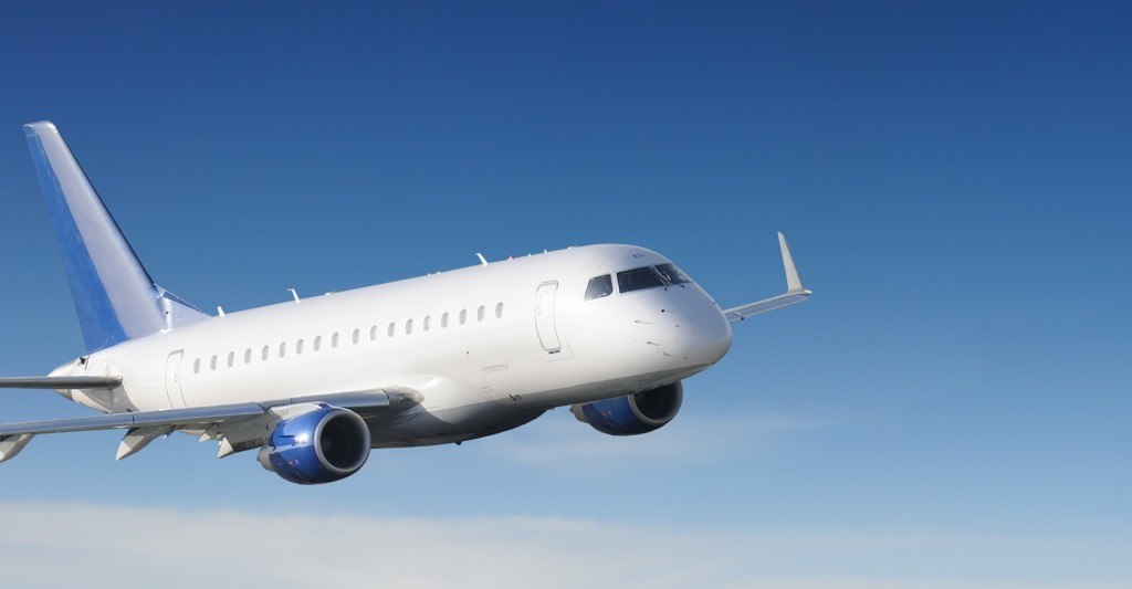 Major Aerospace Achievement for Lorom - Lorom