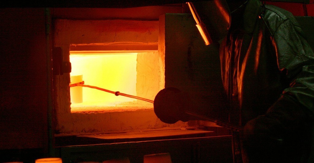 High Temperature Cable - Lorom