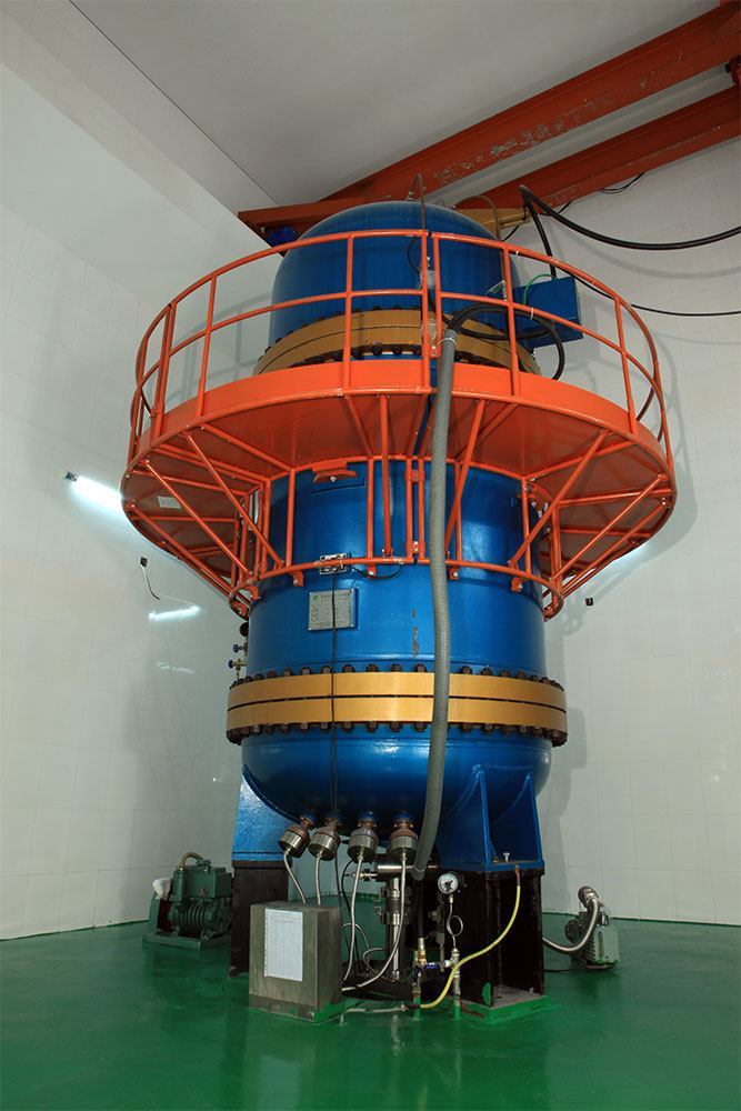 E Beam Cable Manufacturers In India - The Best Picture Of Beam