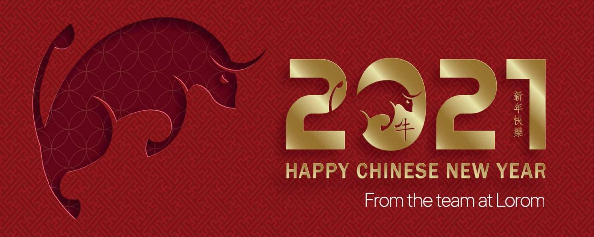 Lorom Cable and System Design | Assembly Manufacturing